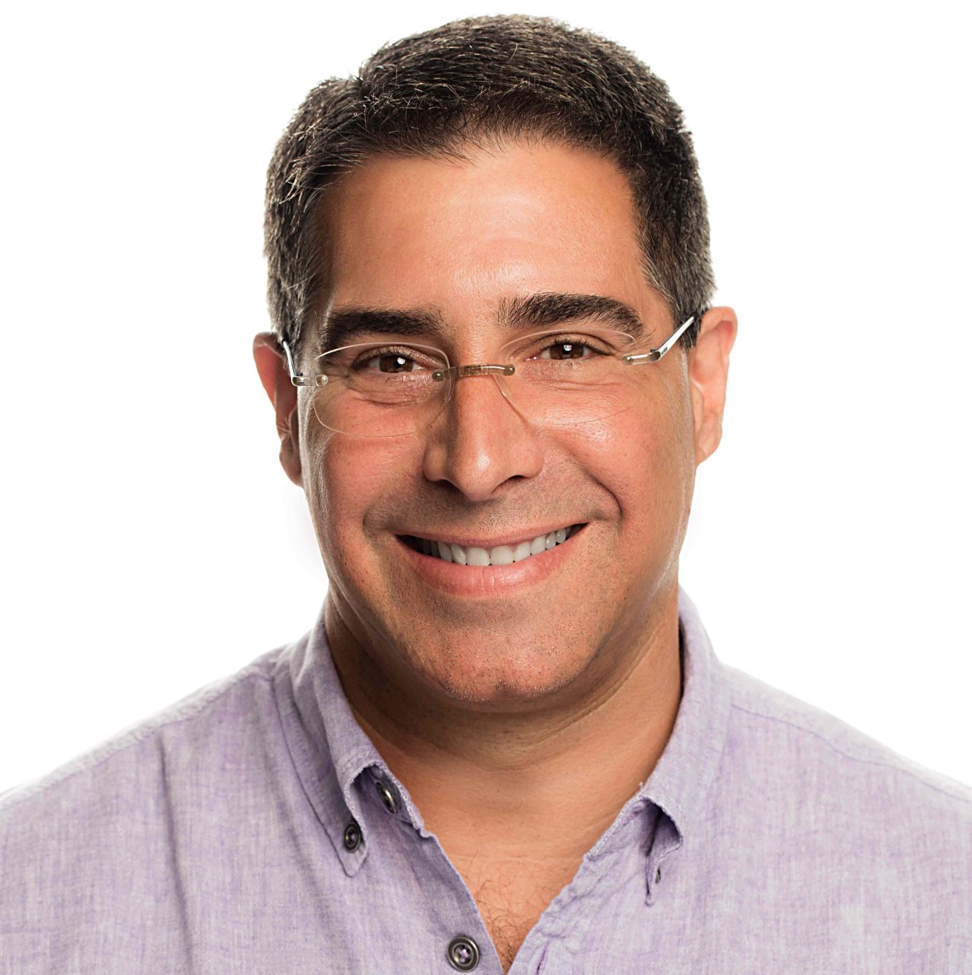Dr. Peter Snyder - Trusted Advisor Member of Being Patient