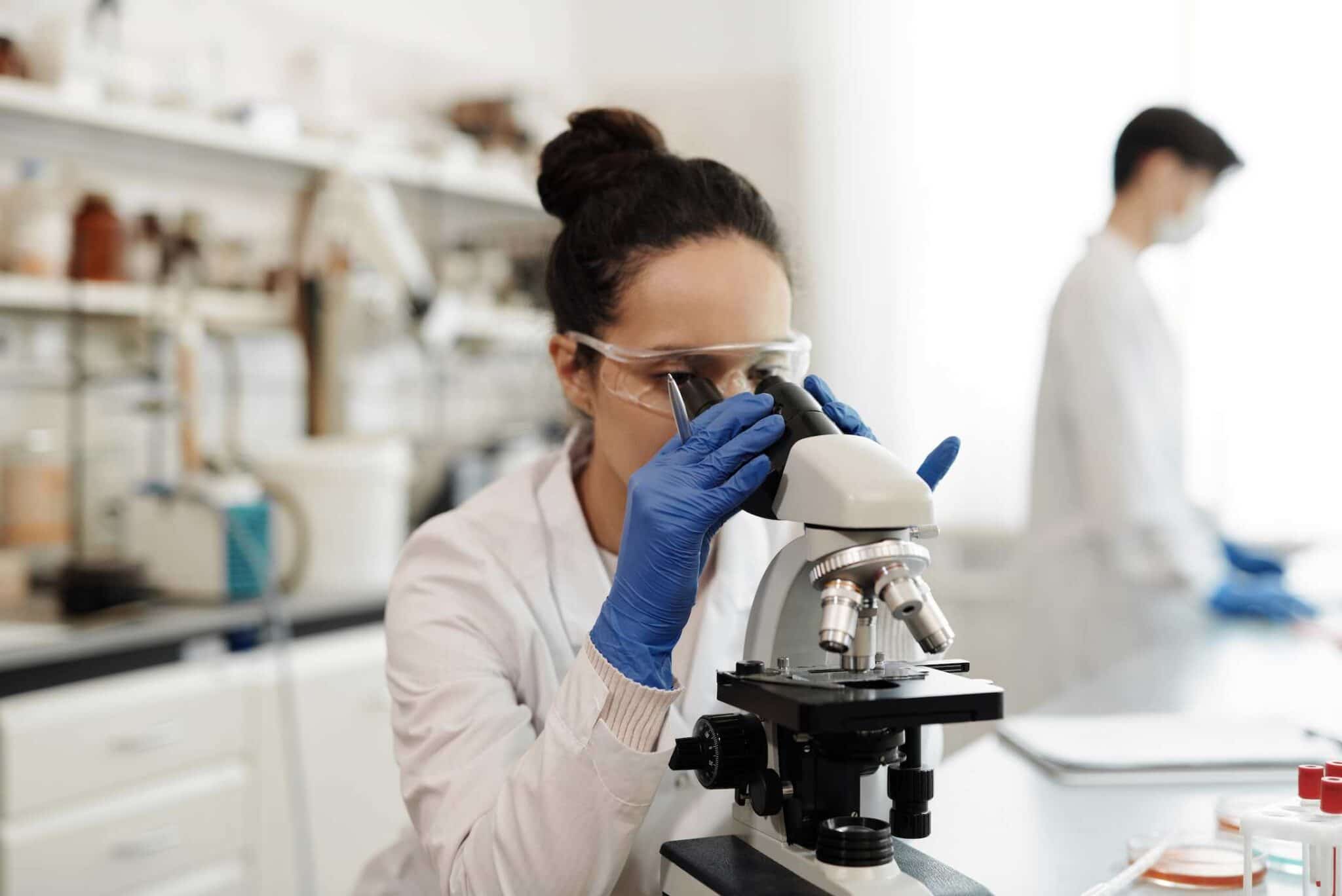 How Bad Is Fraud in Alzheimer’s Research? Q&A With Neurologist-Sleuth ...