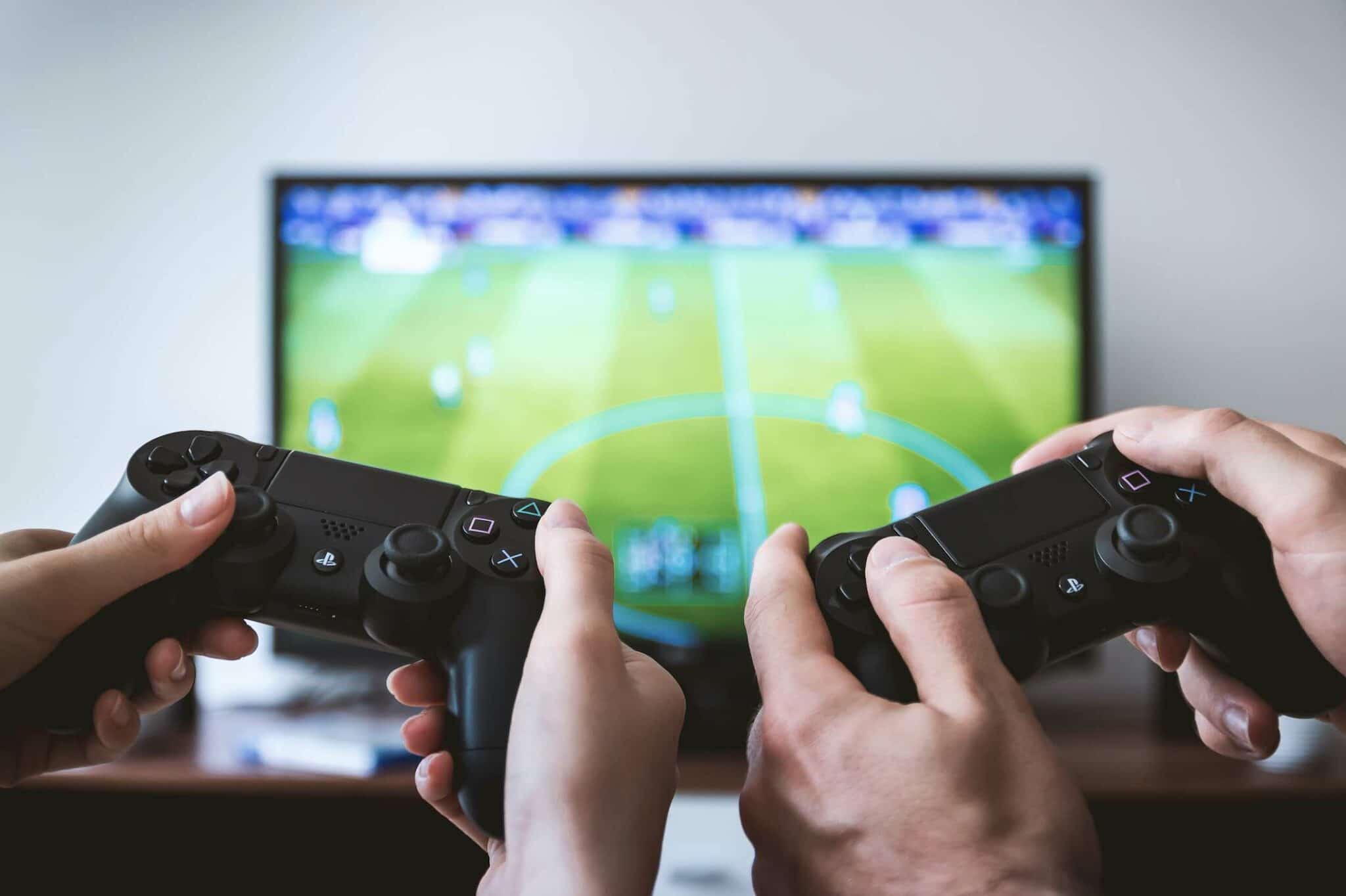 What Games Should You Play For Better Brain Health Being Patient What Games Should You Play For Better Brain Health Being Patient